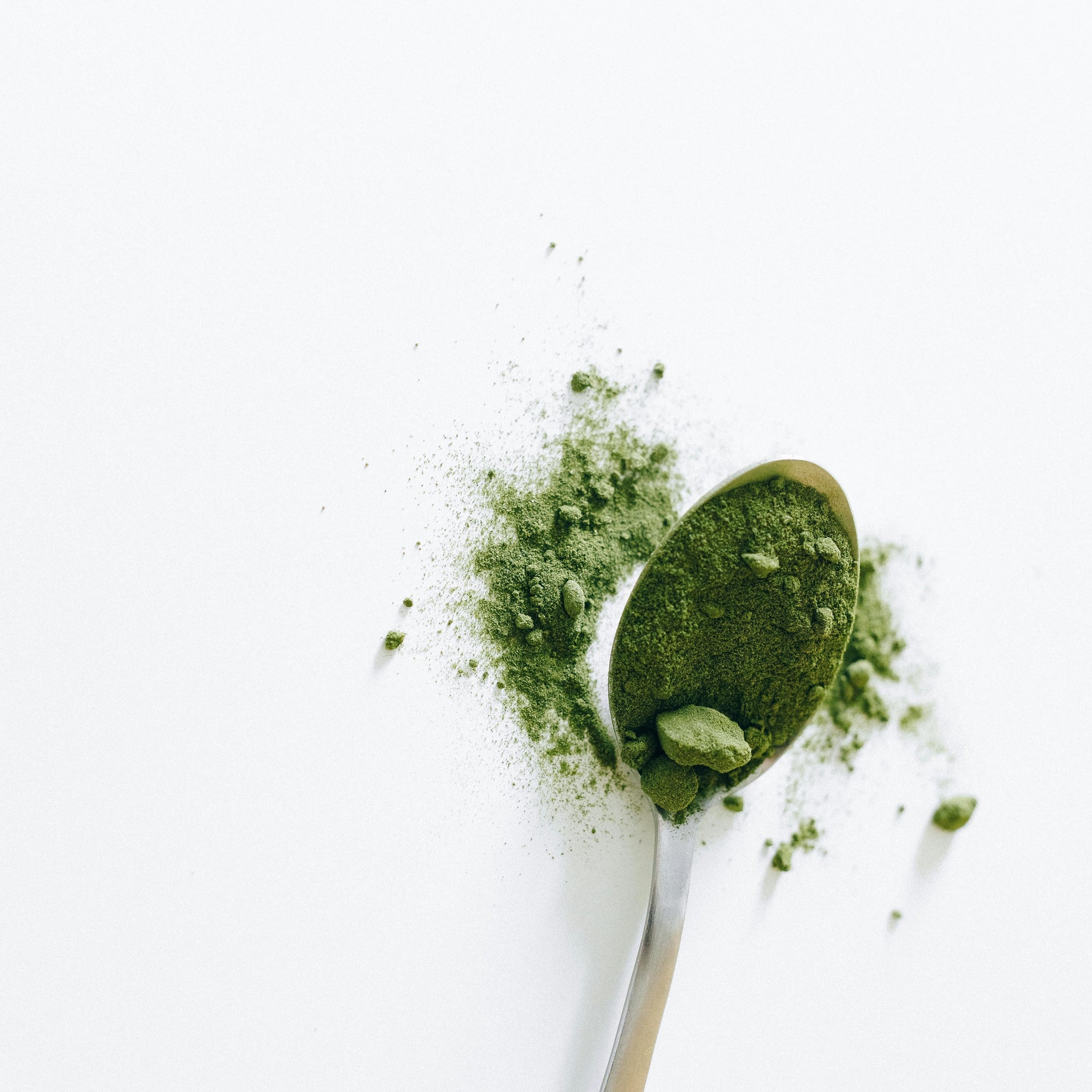 The Ultimate Guide to Matcha in Malaysia – Forest Cloud