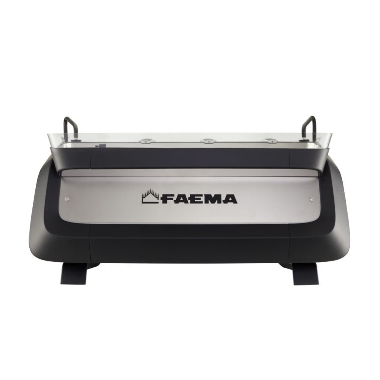 FAEMA E71E - Forest Cloud