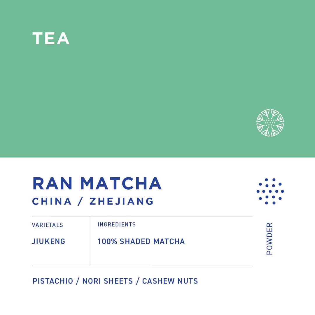 Forest Cloud Coffee Roaster and Specialty Beverages