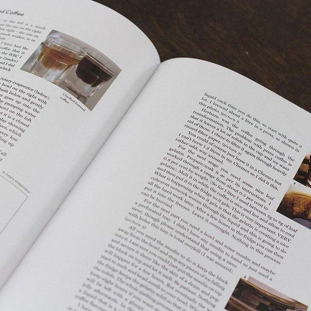 The Best of Jimseven – Forest Cloud